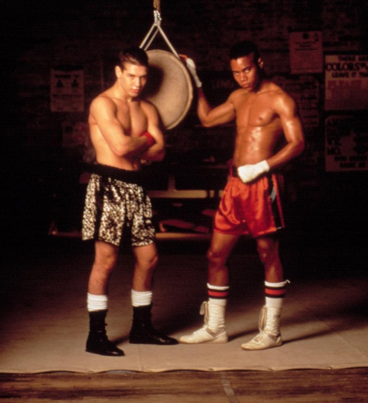 Picture of Gladiator (1992)