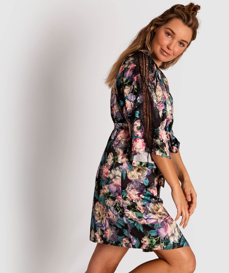 Picture of Georgia Ansell