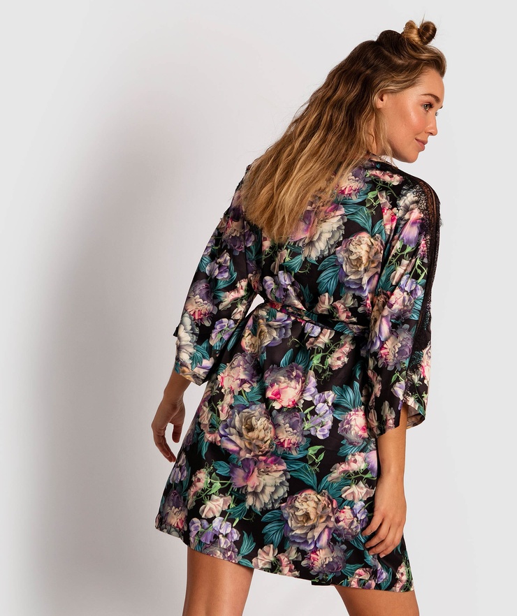 Image of Georgia Ansell