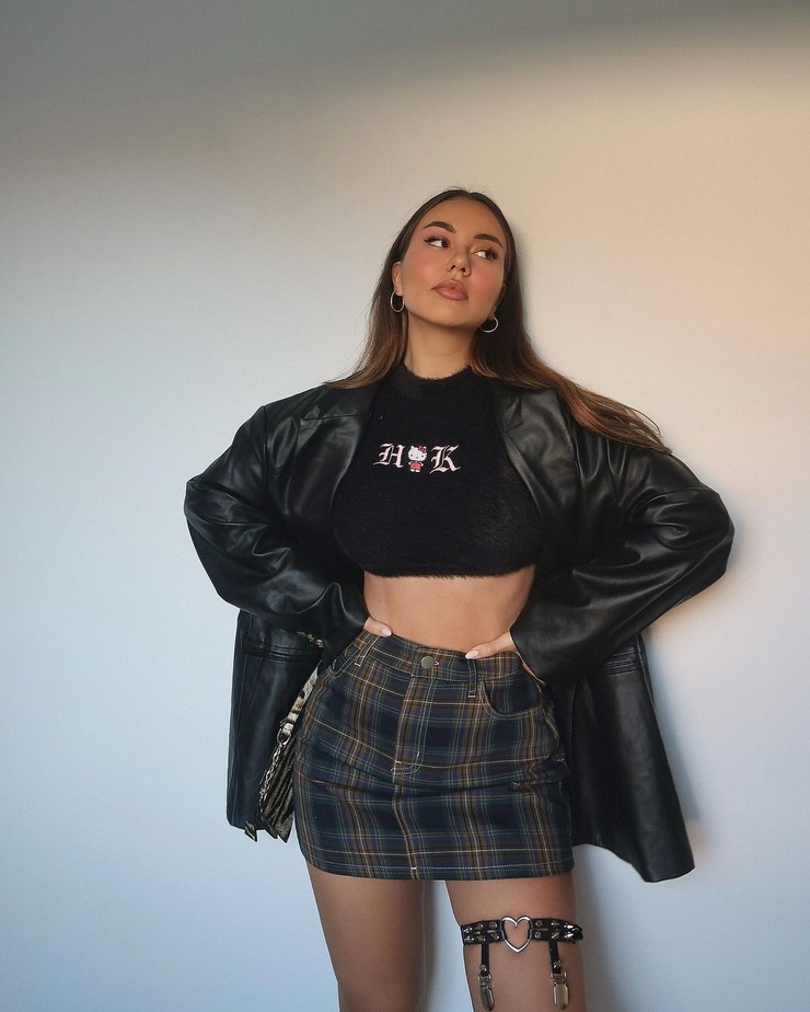 Picture of Doina Barbaneagra