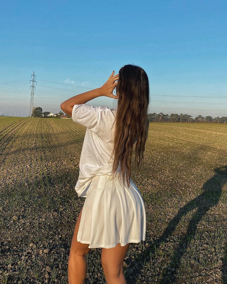 Image of Doina Barbaneagra