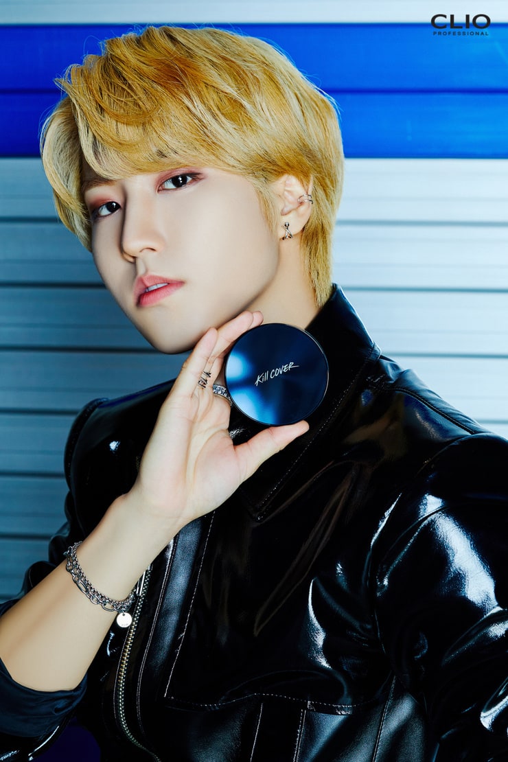 Picture of Ji-sung Han