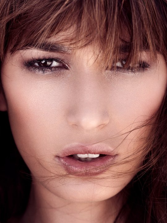 Picture of Kenza Fourati