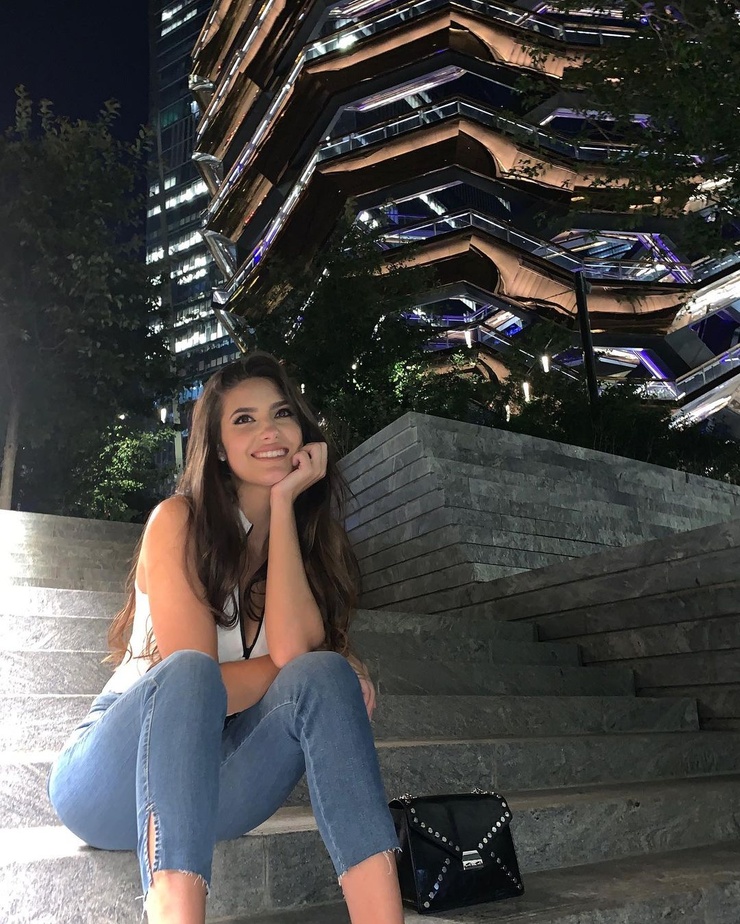 Tao Wickrath picture