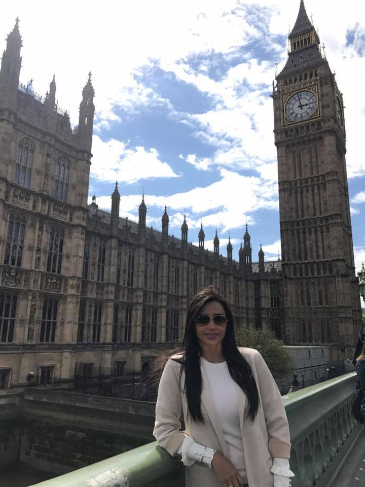 Picture of Susana Almeida