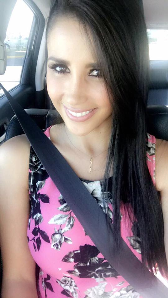 Picture of Susana Almeida