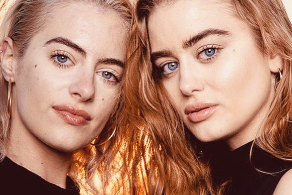 Picture of Alli Hart