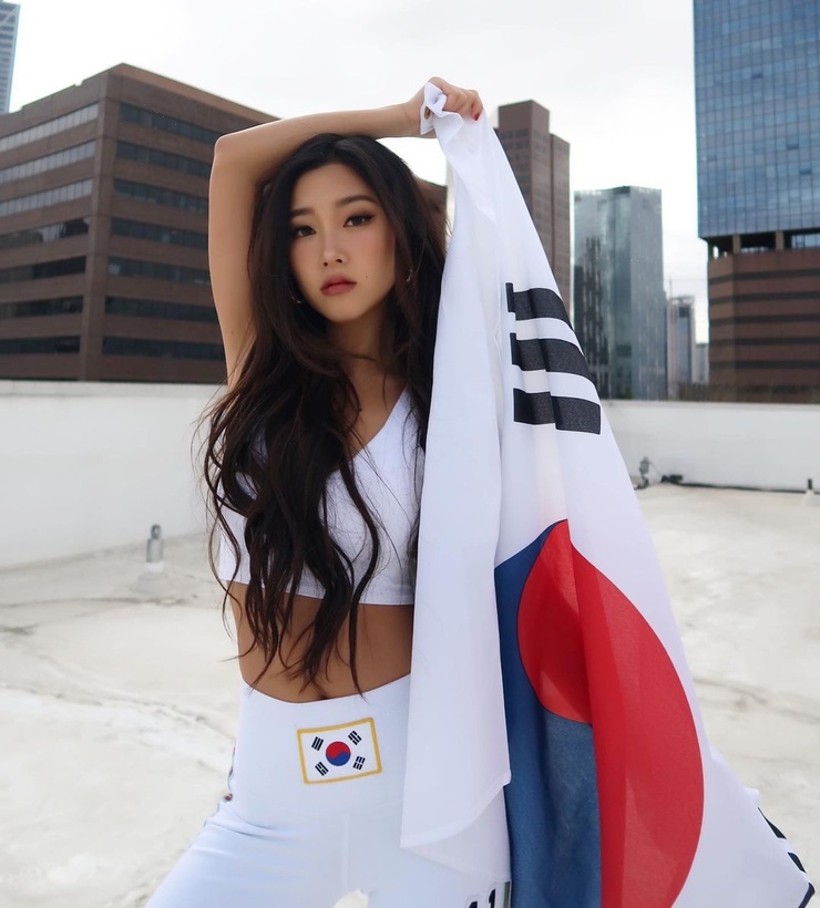 Picture of Heyoon Jeong