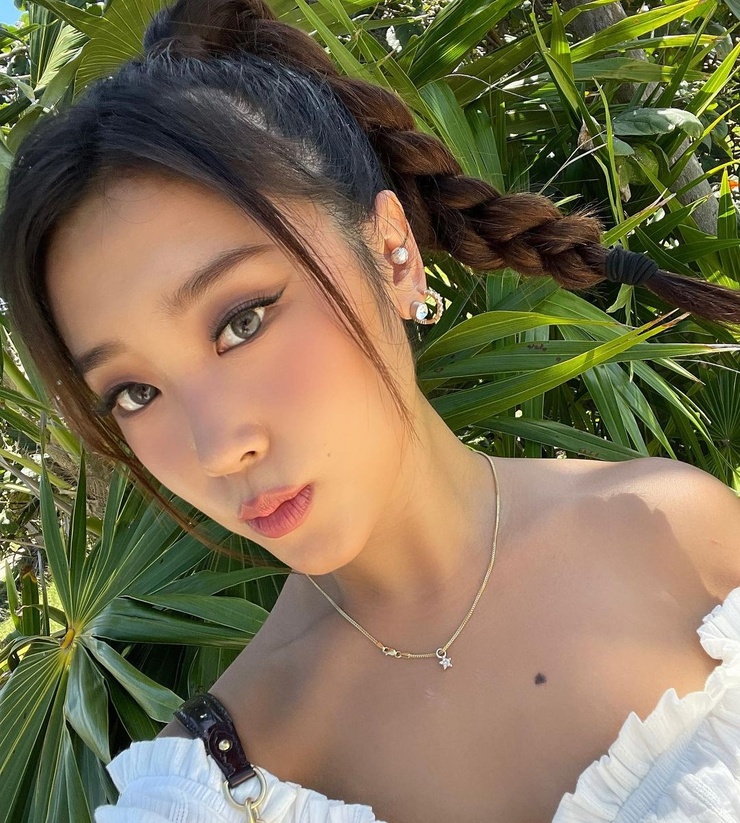 Image of Heyoon Jeong