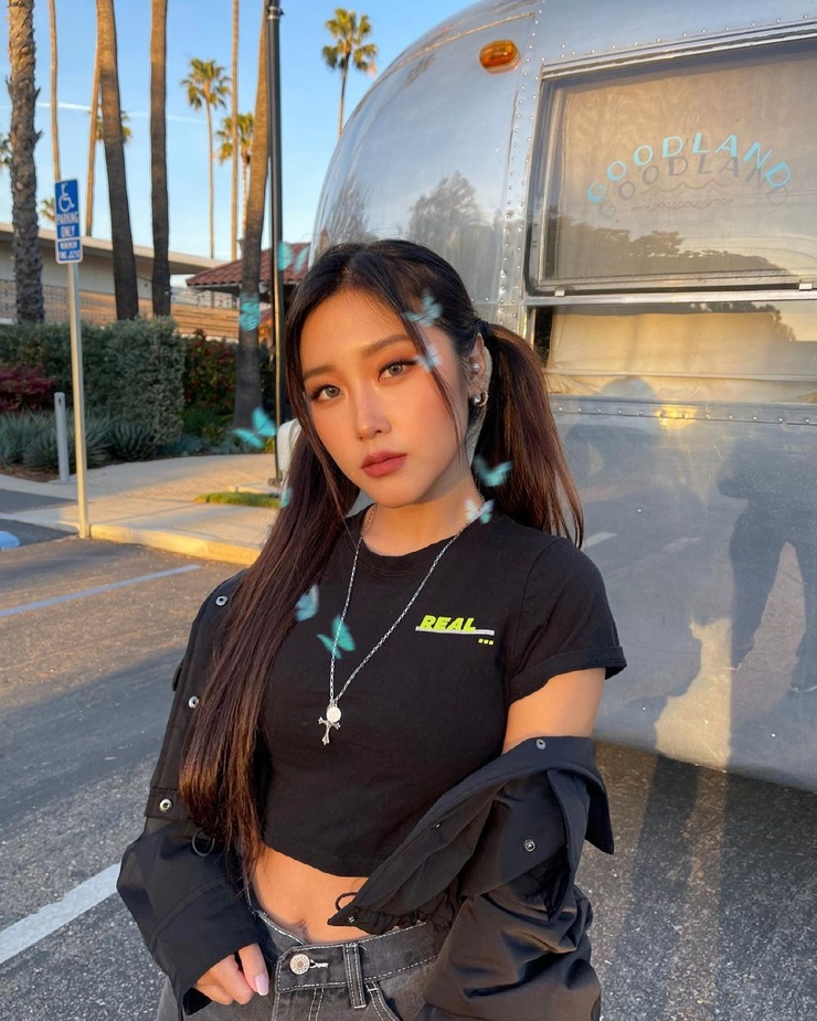 Picture of Heyoon Jeong