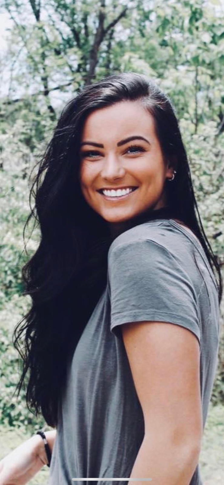 Listal - List the stuff you love! Movies, TV, music, games and books