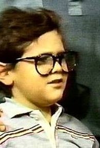 Picture of Jacob Kenner