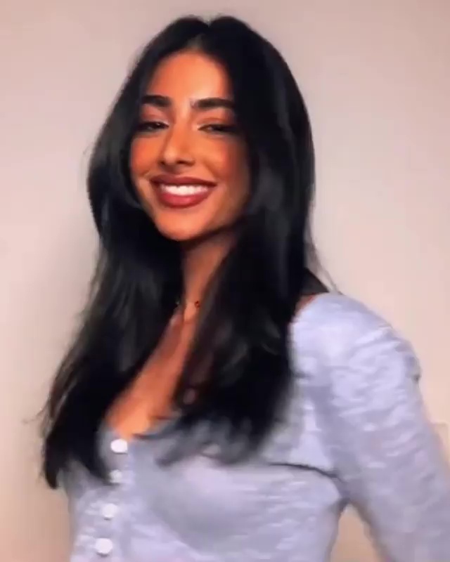 Picture of Iffat Marashi