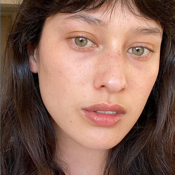 Picture of Lydia Graham