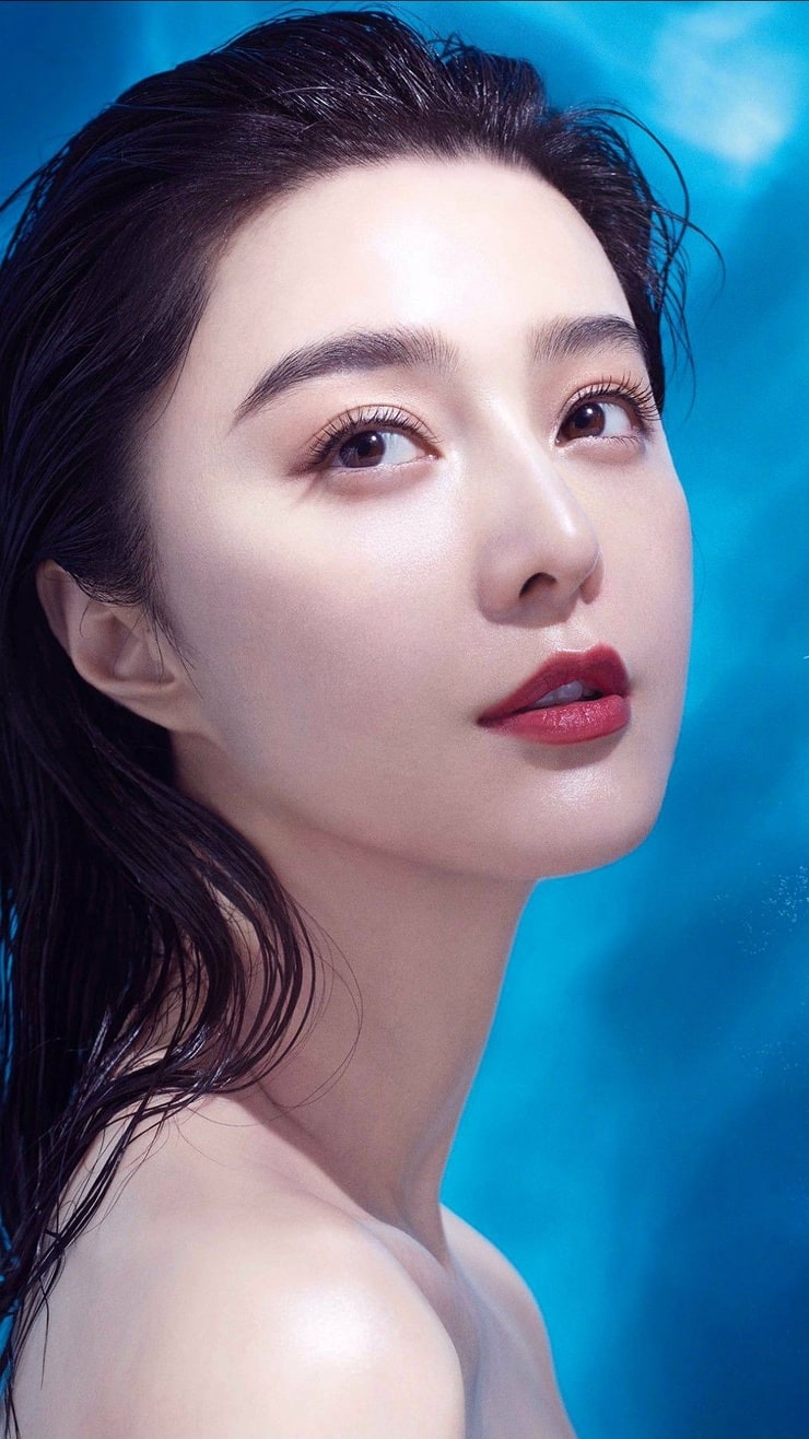 Bingbing Fan picture
