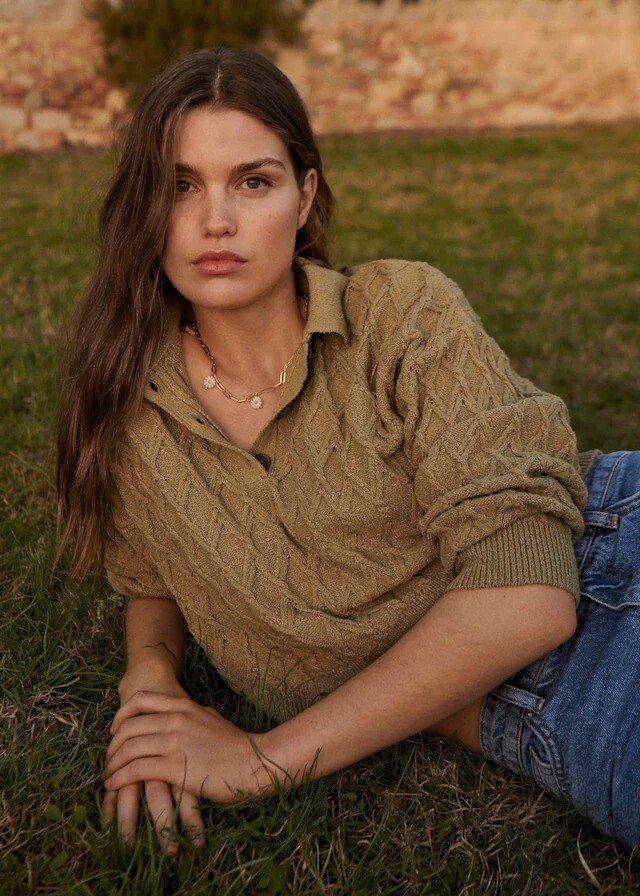 Picture of Luna Bijl