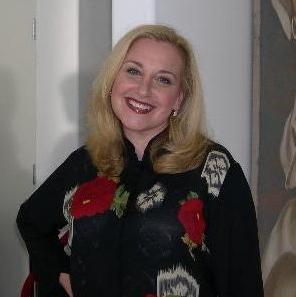 Picture of Rachel Chagall