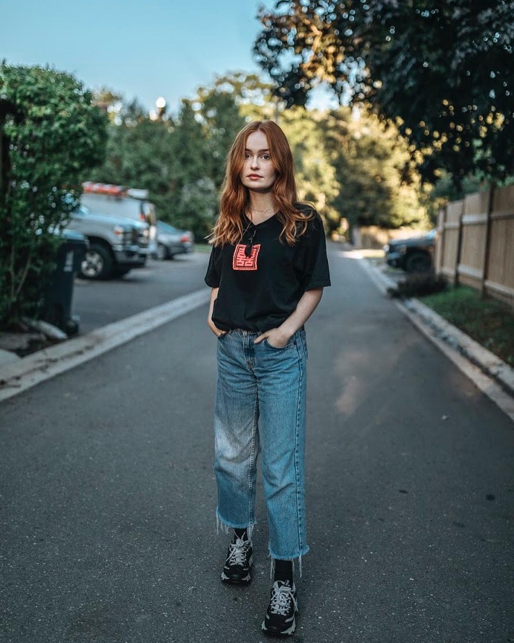 Picture of Jeni Ross