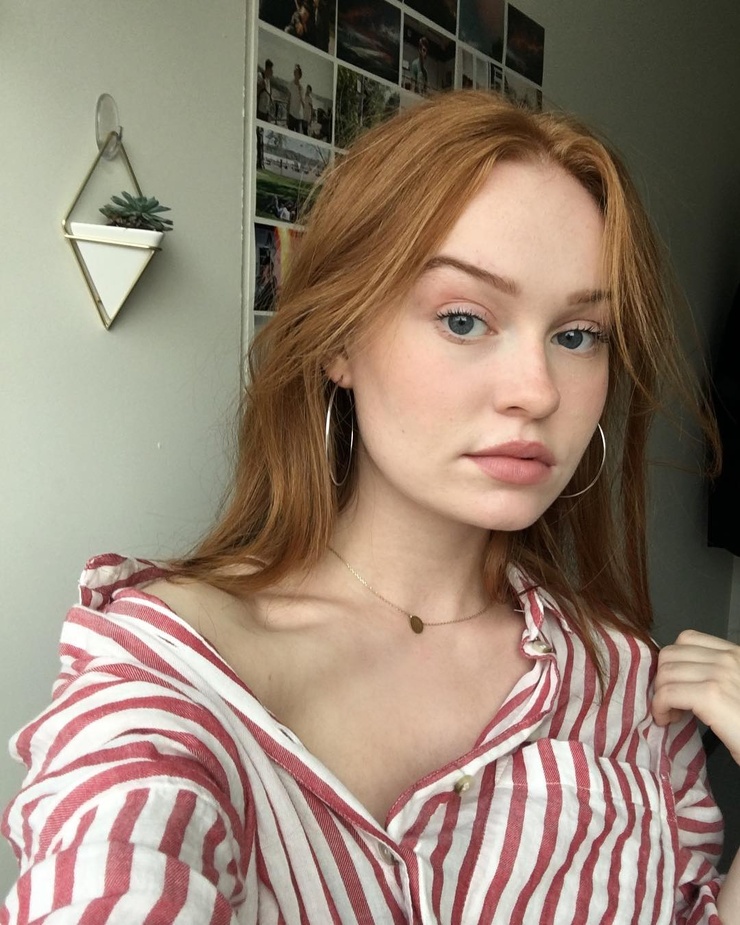 Picture of Jeni Ross