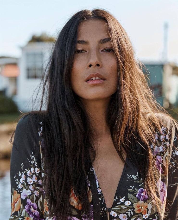 Picture of Jessica Gomes