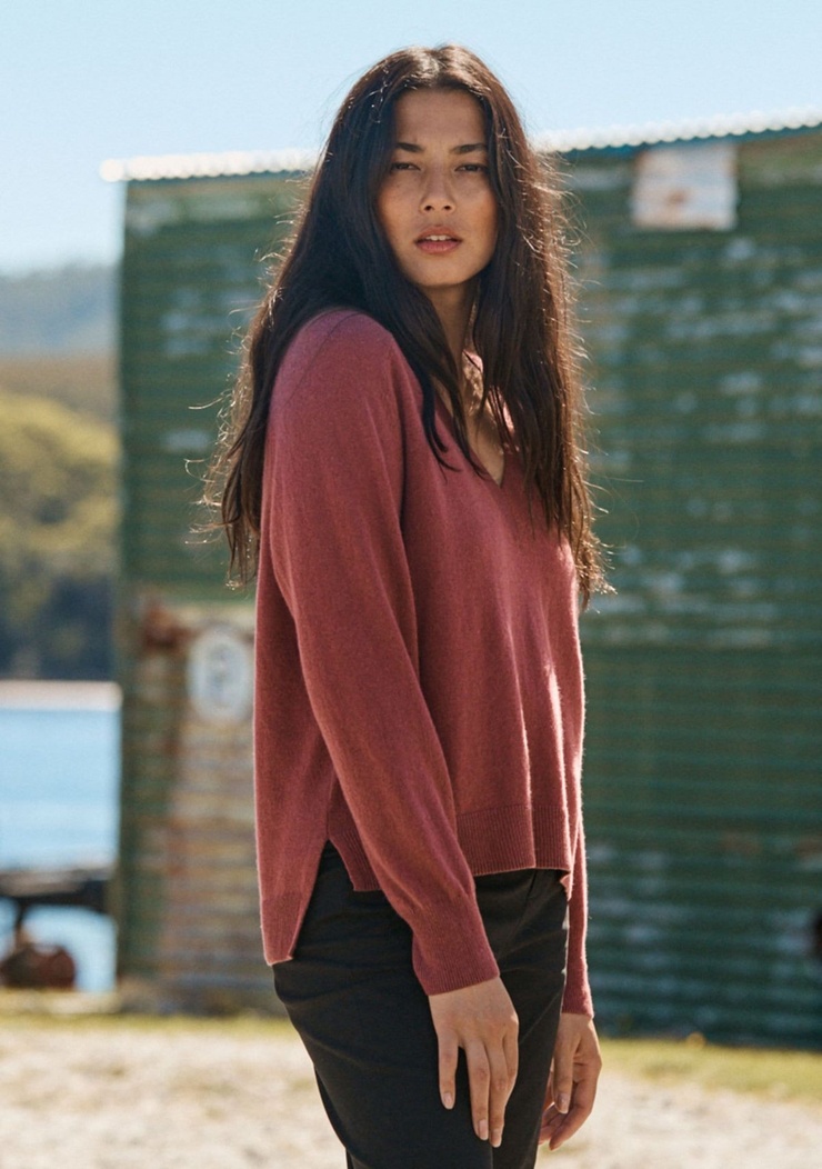 Picture of Jessica Gomes
