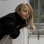 Picture of Rebecca Griffiths