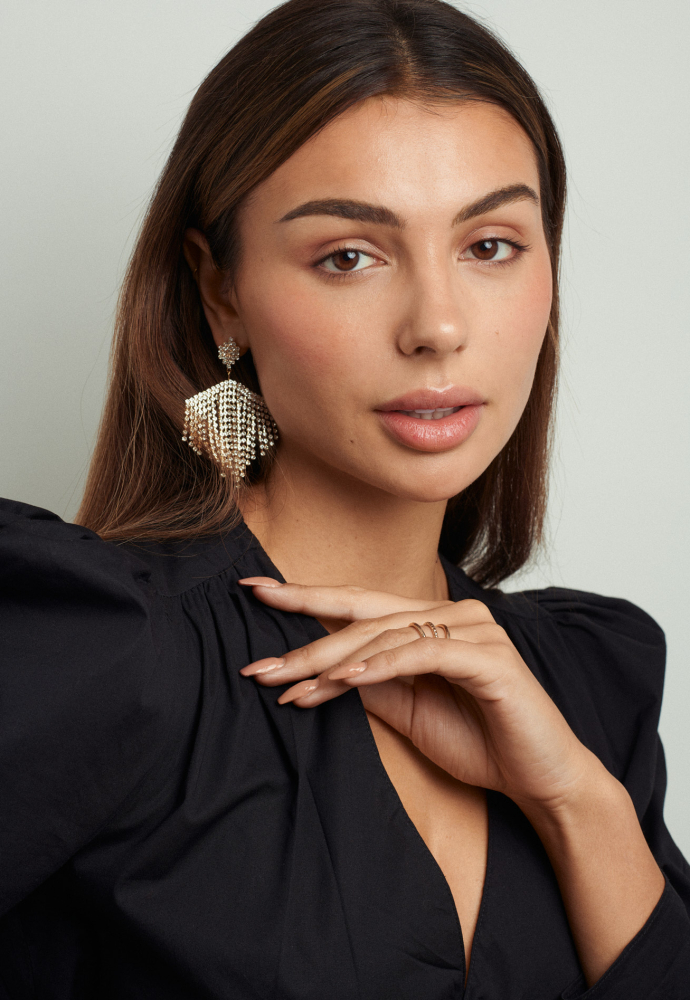 Picture of Amira Sahara