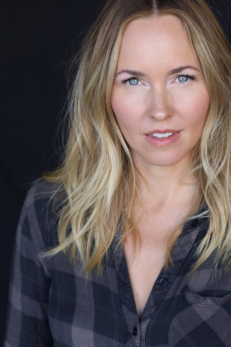 Picture of Amy Hathaway