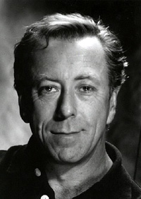 Picture of Steve Bisley