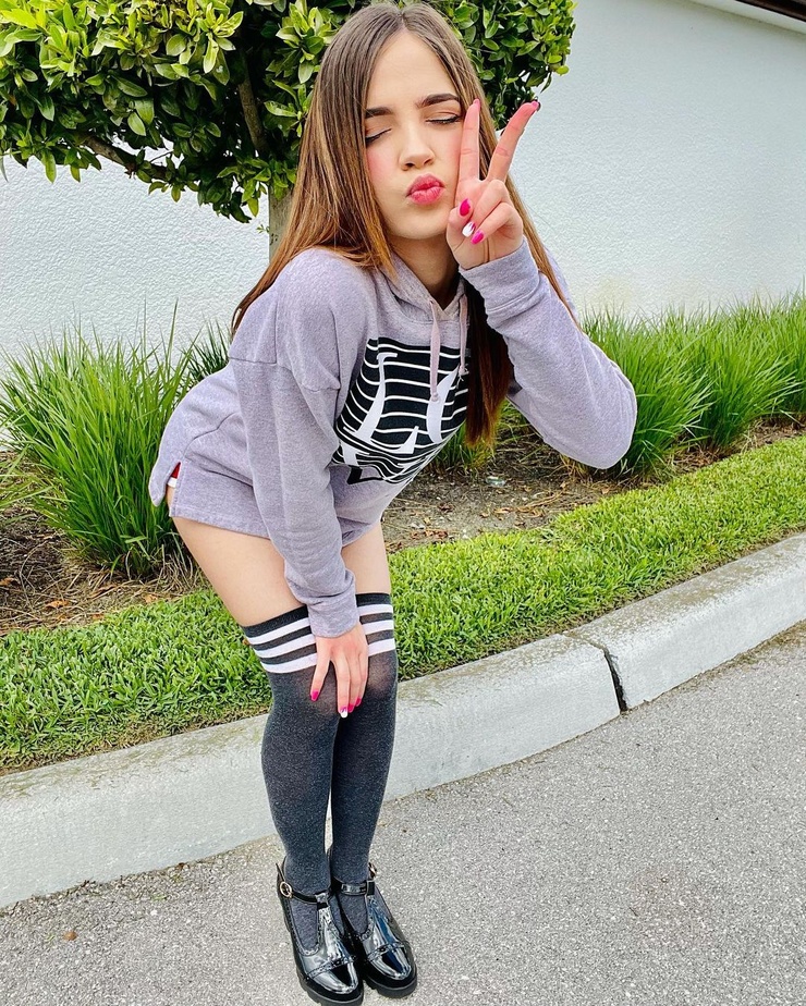 Picture of Staryuuki