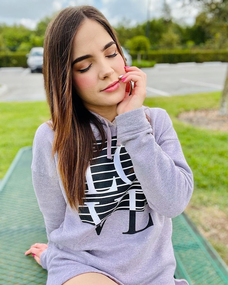 Picture of Staryuuki