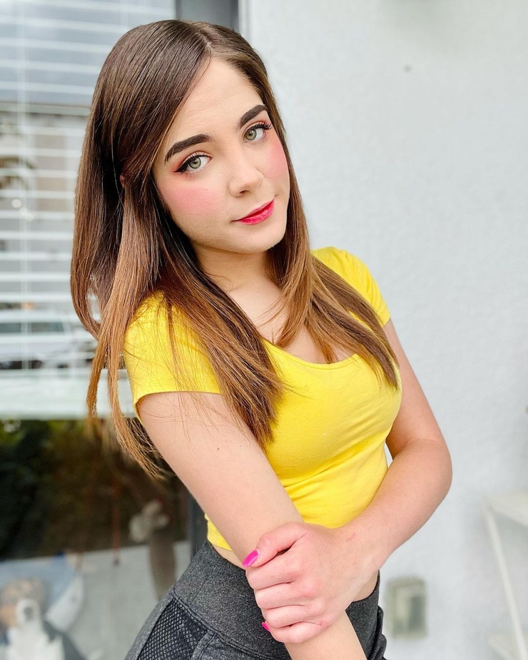 Picture of Staryuuki