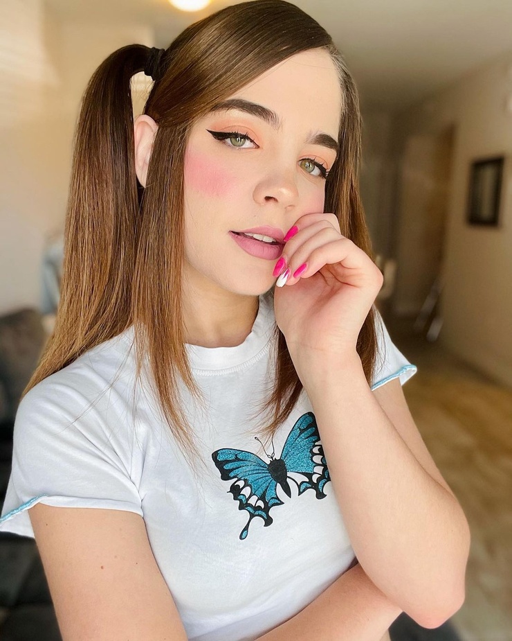 Picture of Staryuuki