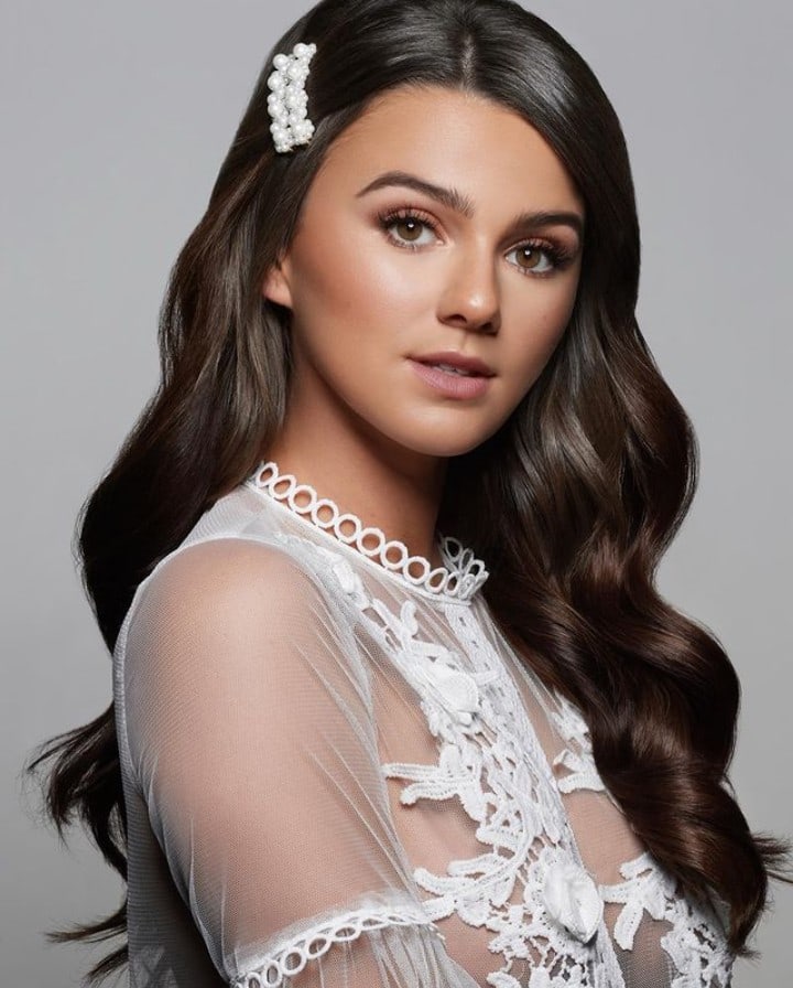 Picture of Hunter Deno