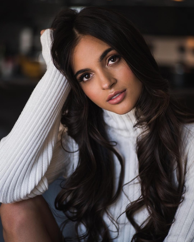 Picture of Leidy Amelia Labrador