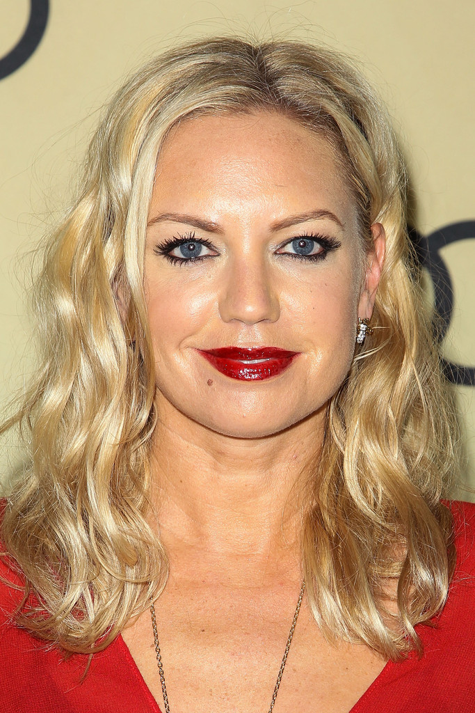 Picture of Barret Swatek