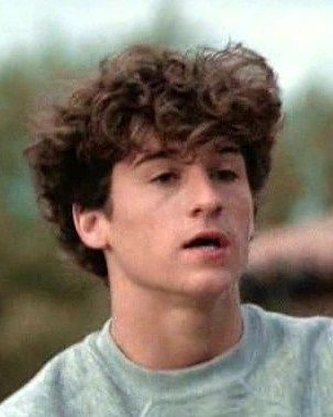 Picture of Ronald Miller