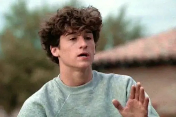 Picture of Ronald Miller