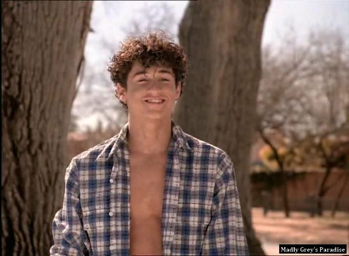 Picture of Ronald Miller