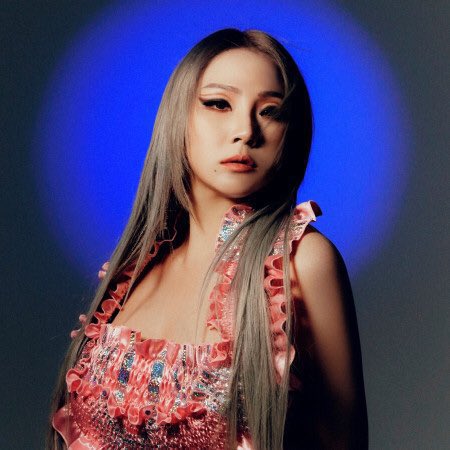 Picture of CL