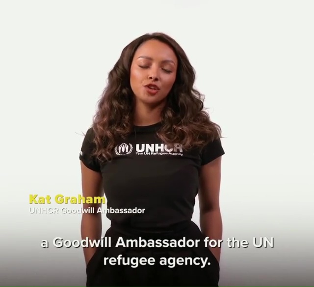 Picture of Katerina Graham