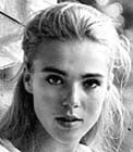 Picture of Pia Degermark