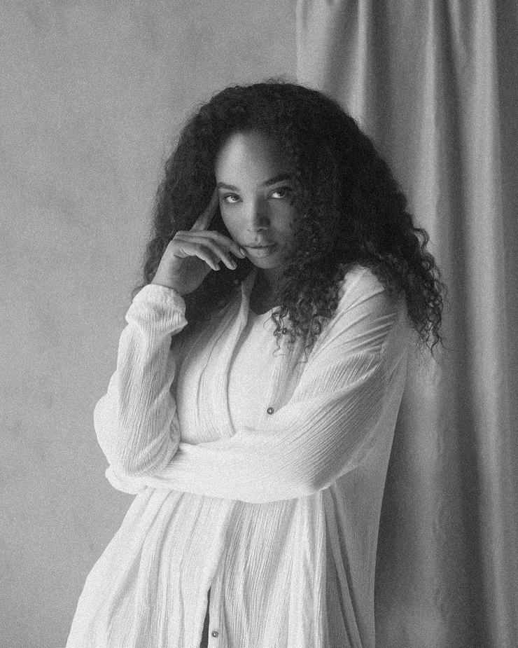 Madison Shamoun picture