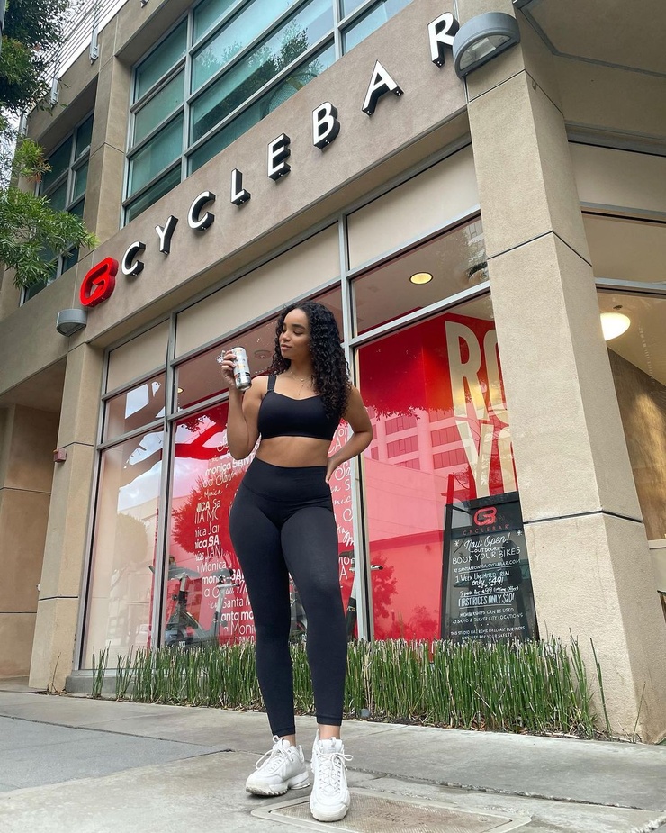 Picture of Madison Shamoun