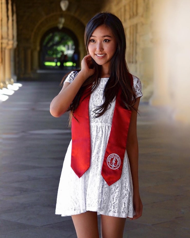 Picture of Danielle TC