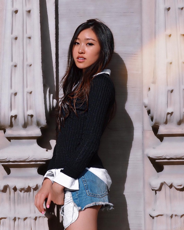 Image of Danielle TC