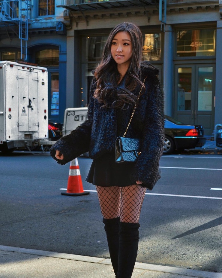 Picture of Danielle TC