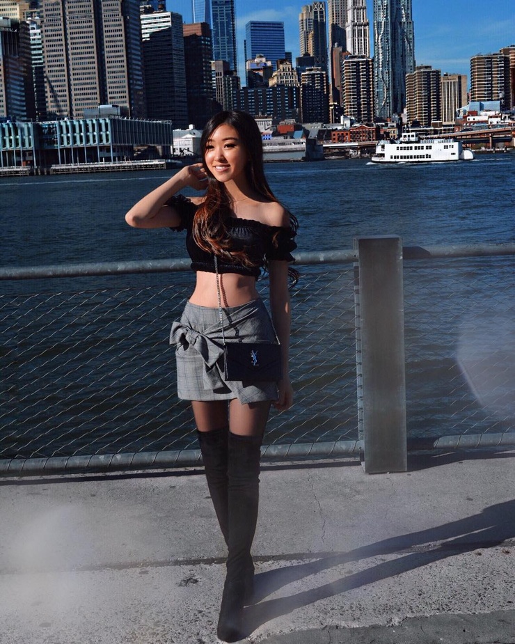 Picture of Danielle TC