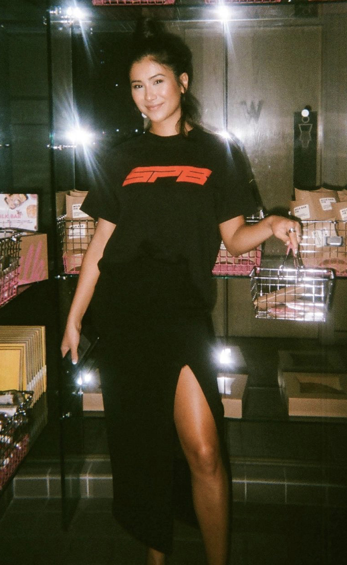 Picture of Chiara Guzzo