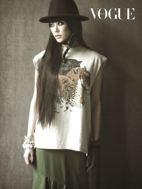 Image of Hyo-jin Kim